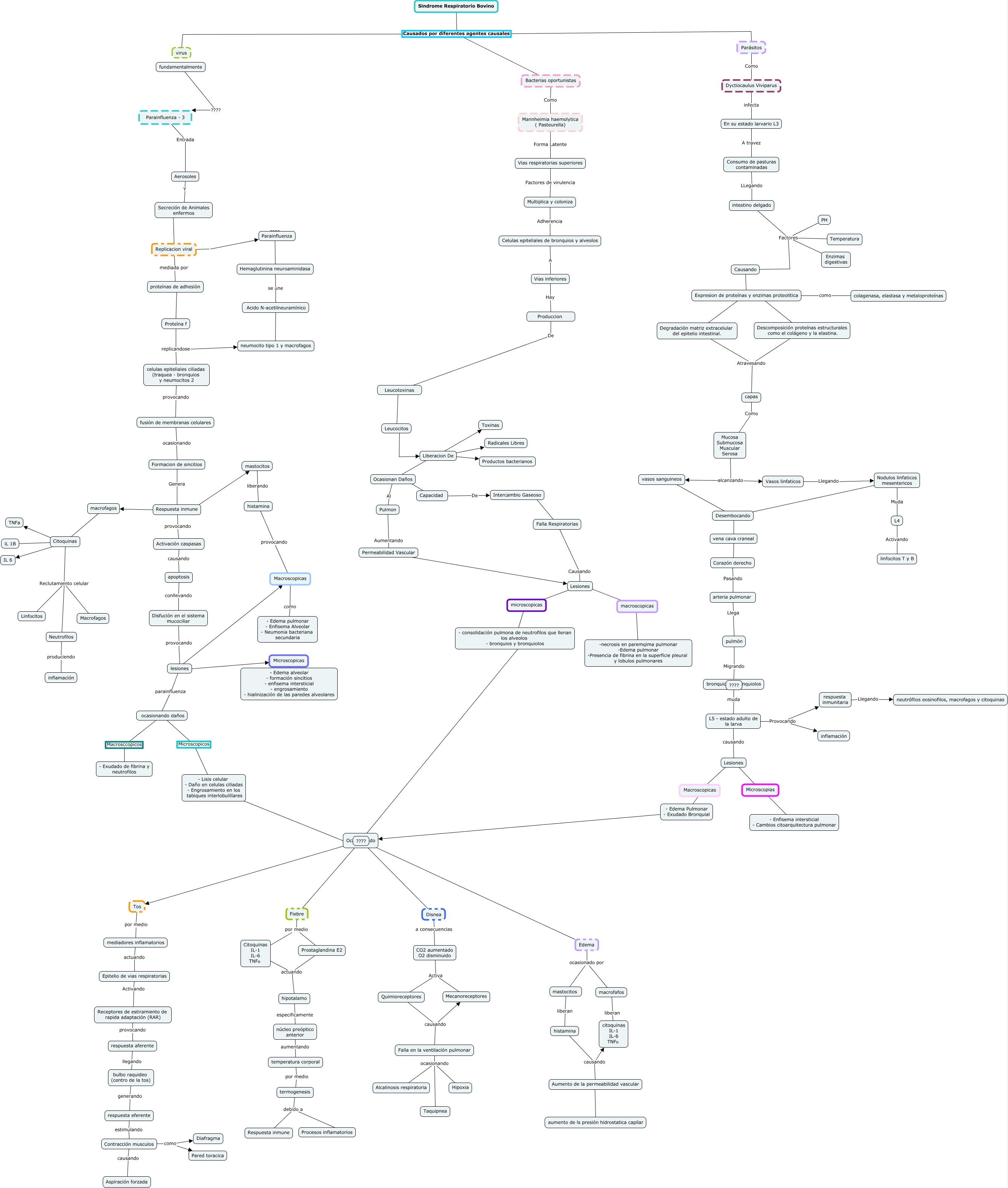 mapa ABP 5to semestre 1er corte